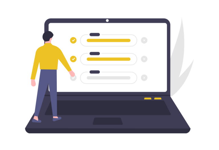 JobAps Cloud | Full Spectrum Enterprise Recruiting Exclusively for the ...