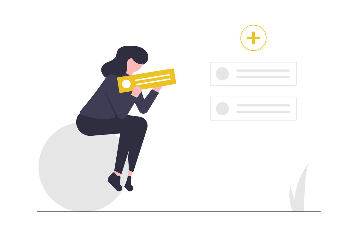 JobAps Cloud | Enterprise Recruiting for Public Safety Jobs