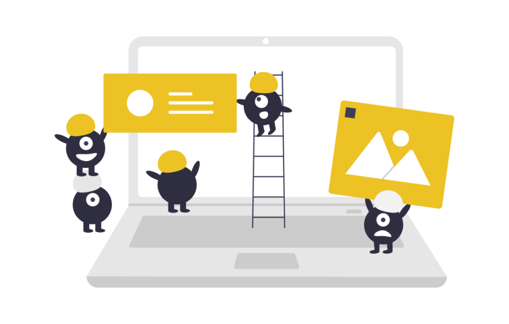 JobAps Cloud | Full Spectrum Enterprise Recruiting Exclusively for the ...