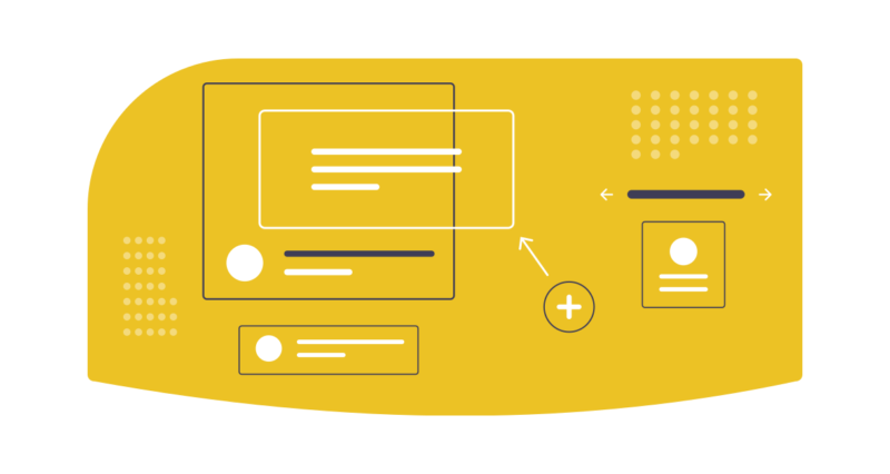 JobAps Cloud | Enterprise Recruiting for Public Safety Jobs