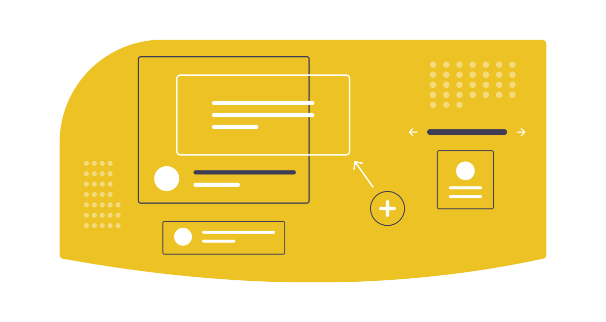 JobAps Cloud | Enterprise Recruiting for Public Safety Jobs