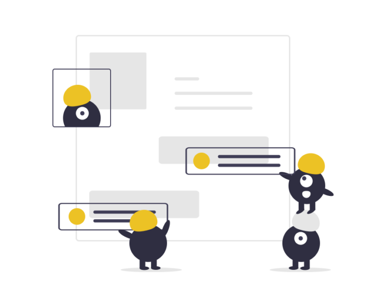 JobAps Cloud | Full Spectrum Enterprise Recruiting Exclusively for the ...