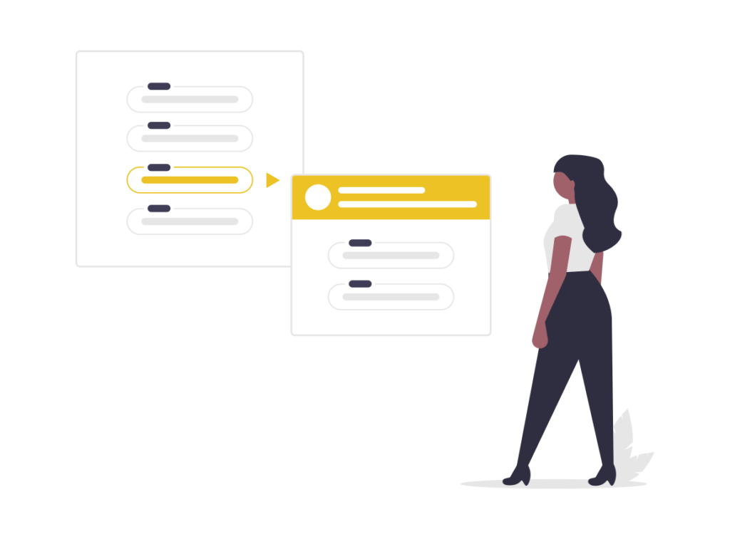 JobAps Cloud | Full Spectrum Enterprise Recruiting Exclusively for the ...