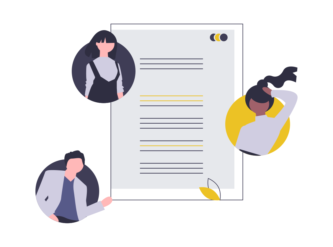 JobAps Cloud | Enterprise Recruiting for Public Safety Jobs