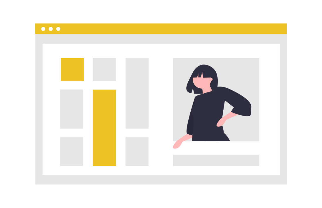 JobAps Cloud | Enterprise Recruiting for Public Safety Jobs