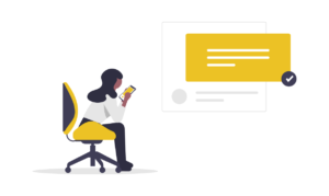 JobAps Cloud | Full Spectrum Enterprise Recruiting Exclusively for the ...